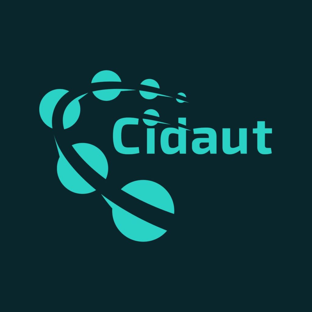 CIDAUT — Fedit