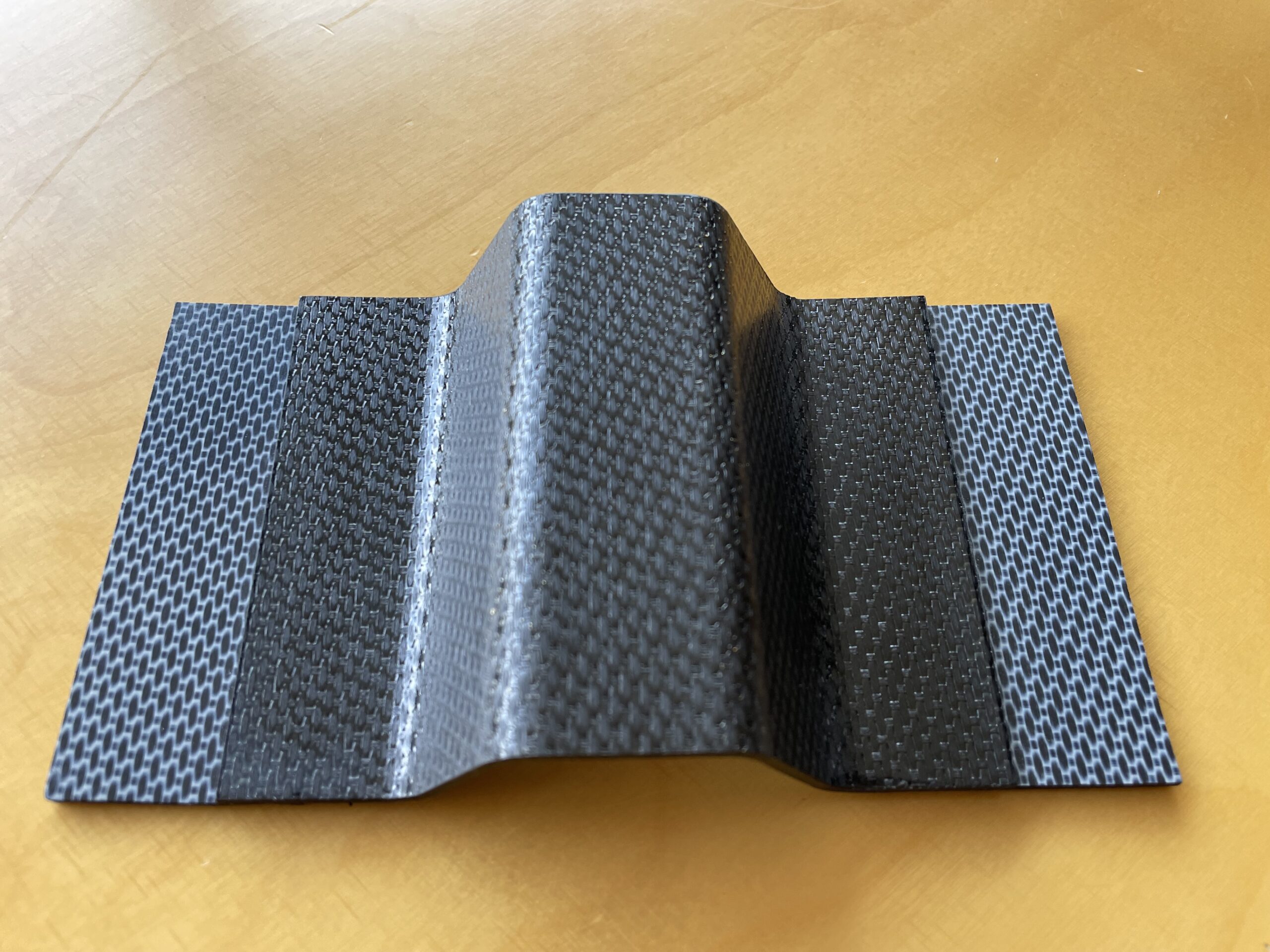 CIDAUT Foundation: Aeronautics — Fedit