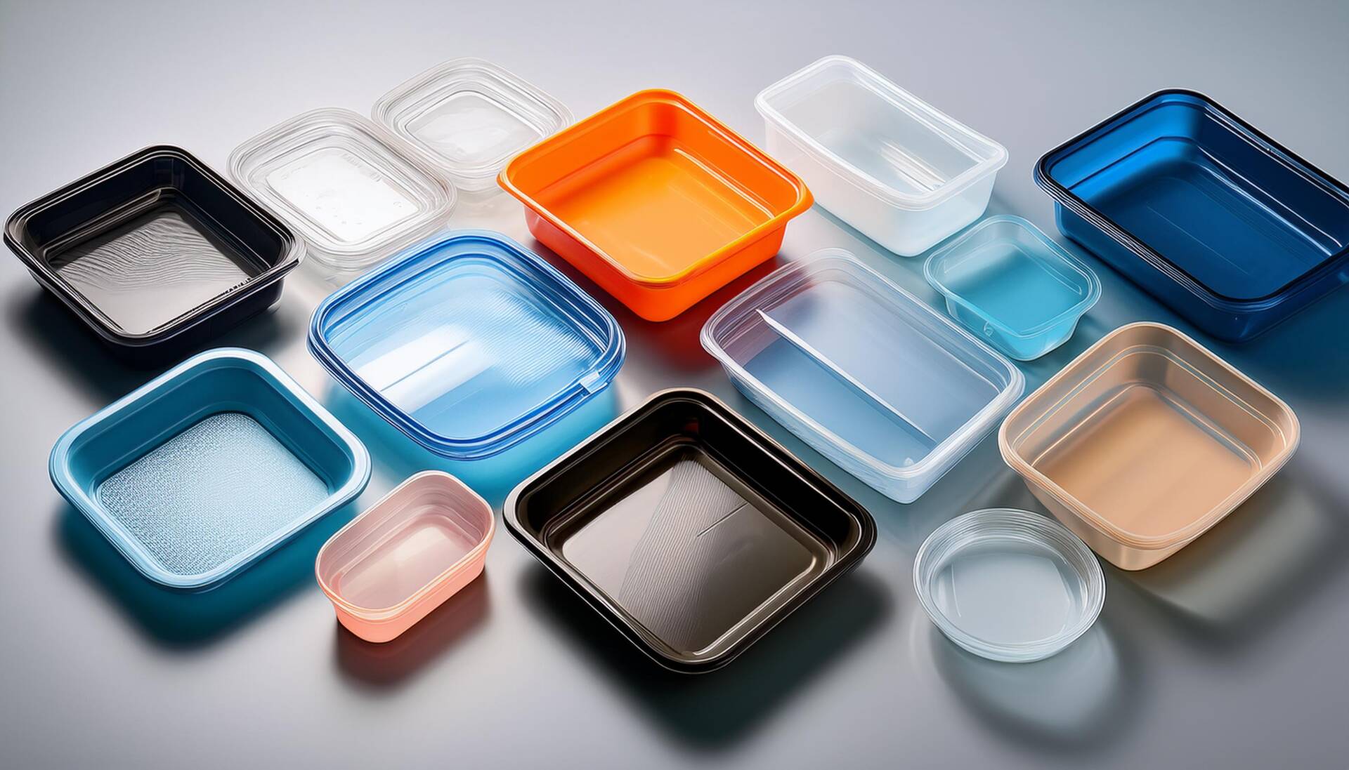 Online Workshop – Food Safety in Plastic Packaging — Fedit