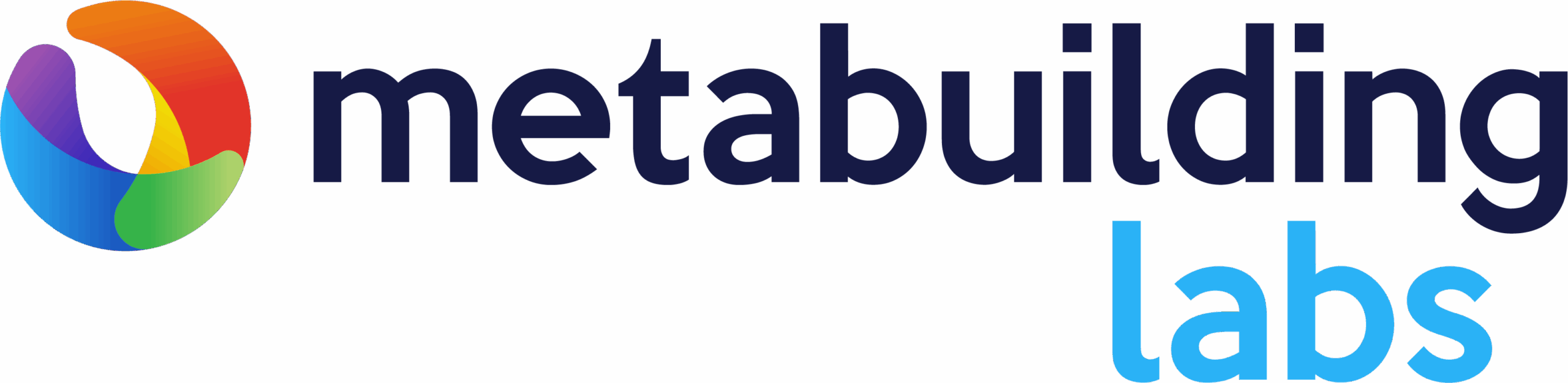 METAclustered: Banco de pruebas europeo de innovación abierta para el ...