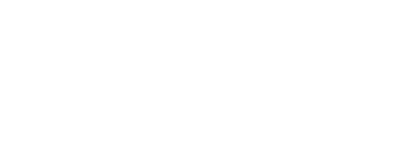 Fedit – Spanish Federation of Technology Centres